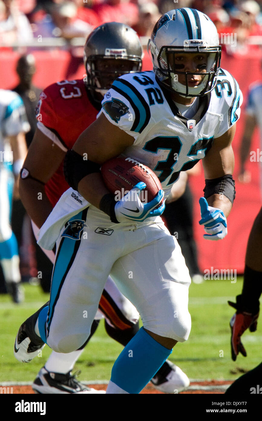 Anthony smith east carolina hi-res stock photography and images - Alamy