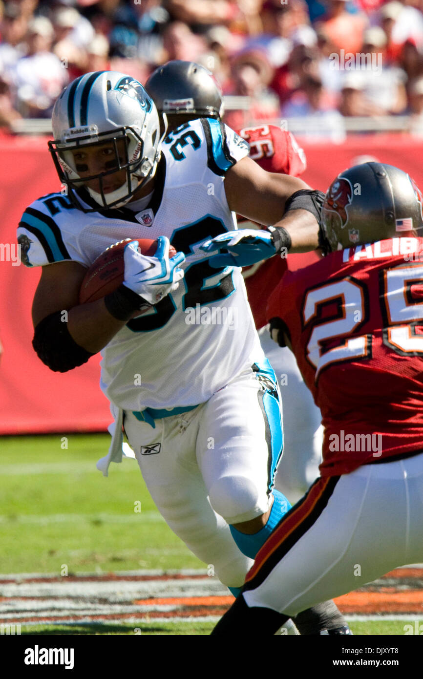 Anthony smith east carolina hi-res stock photography and images - Alamy