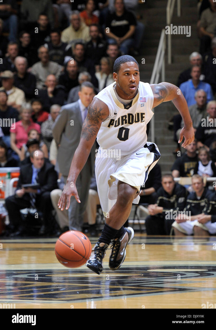 Midwestern state university hi-res stock photography and images - Alamy