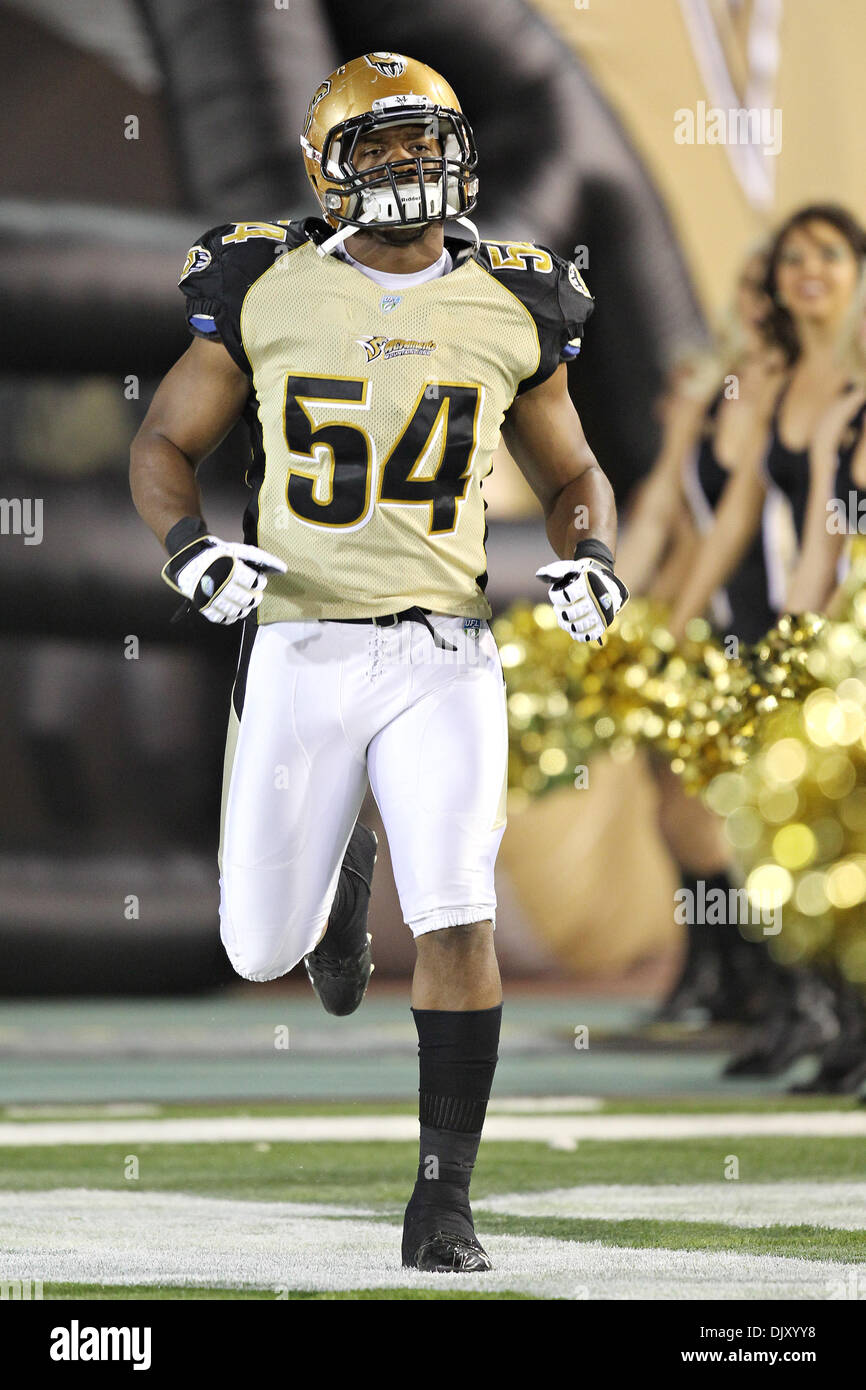 Hornet stadium california hi-res stock photography and images - Alamy
