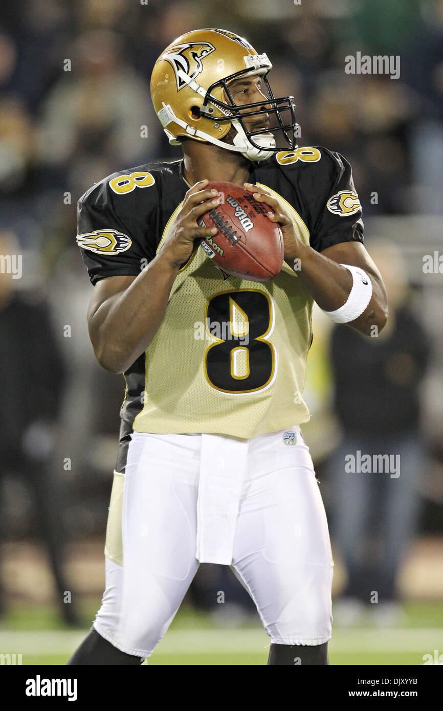 Nov. 14, 2010 - Sacramento, California, United States of America ...