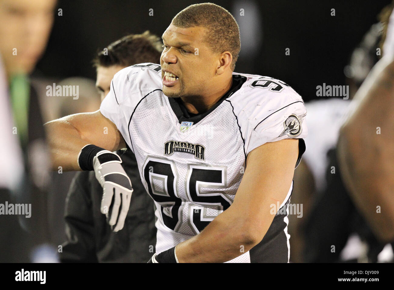 14 nov 95 hi-res stock photography and images - Alamy