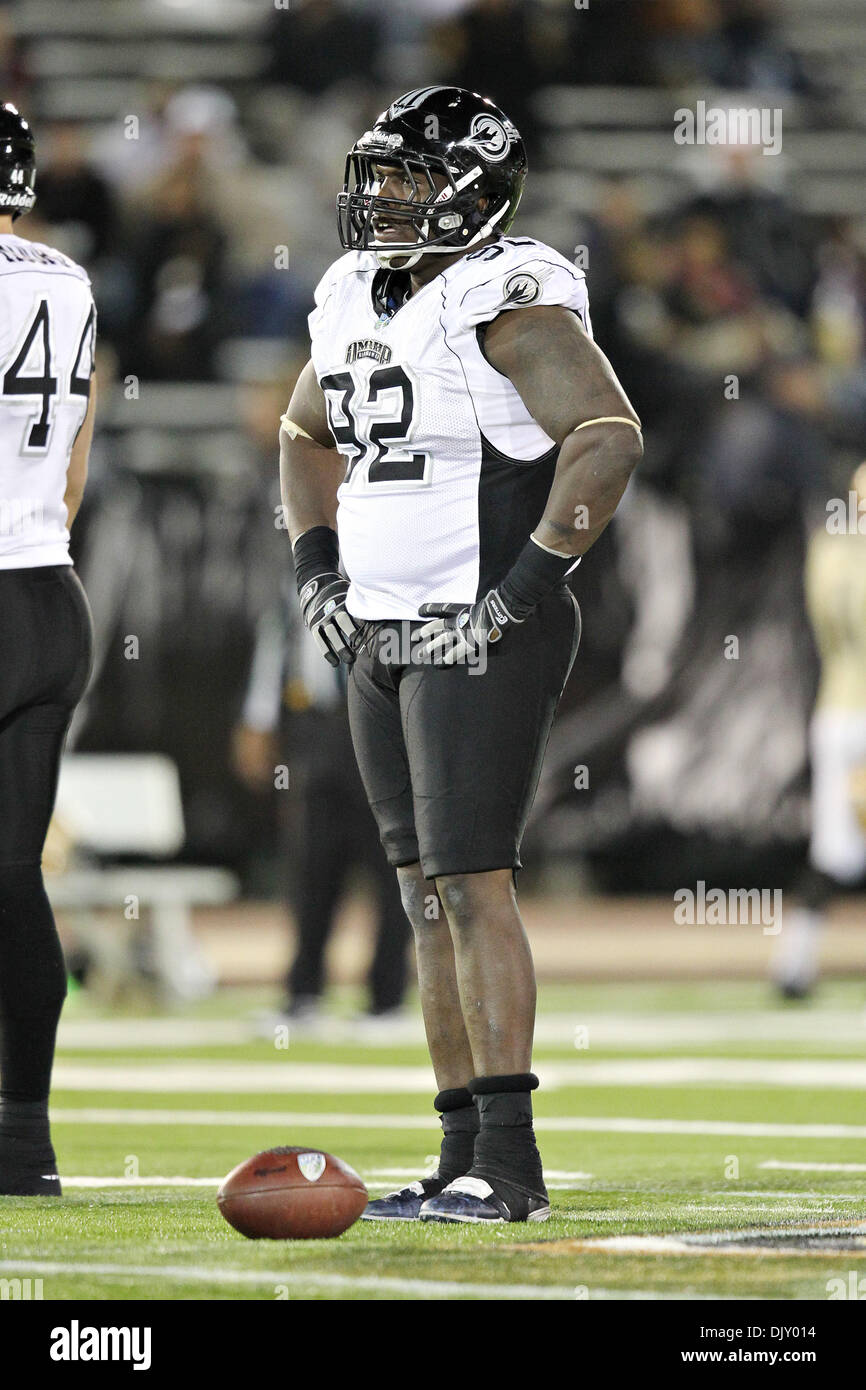 Willie williams hi-res stock photography and images - Alamy