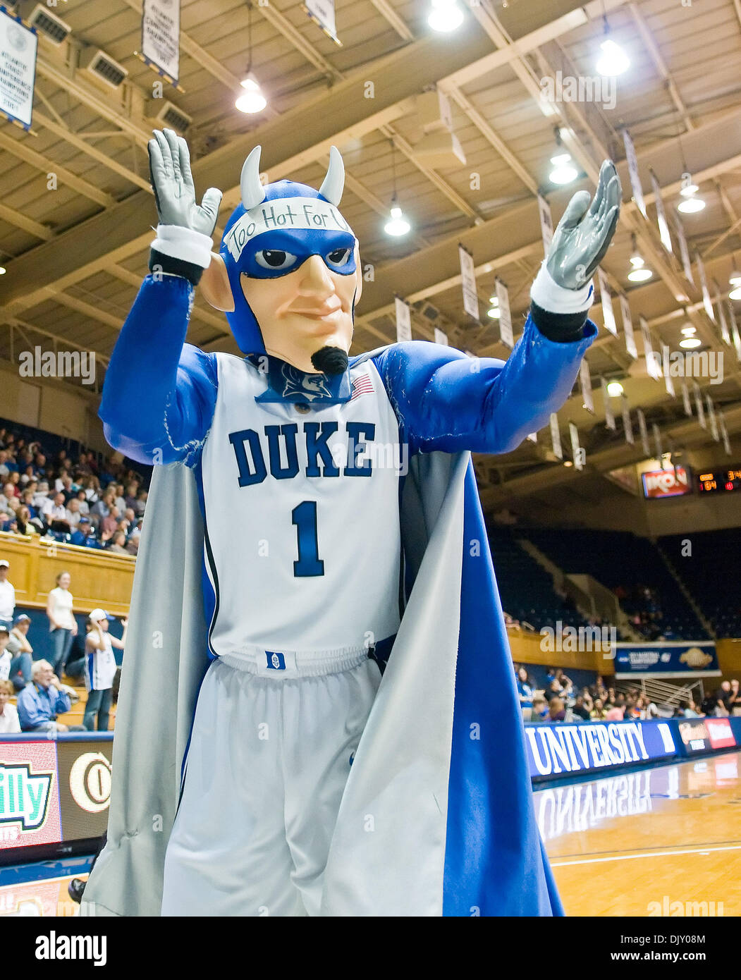 Zfanatic mascot hi-res stock photography and images - Alamy