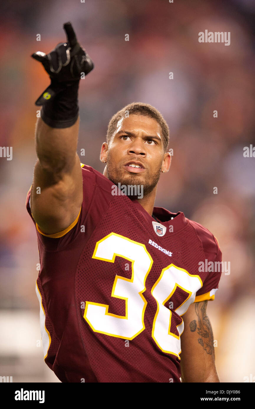 Laron landry hi-res stock photography and images - Alamy