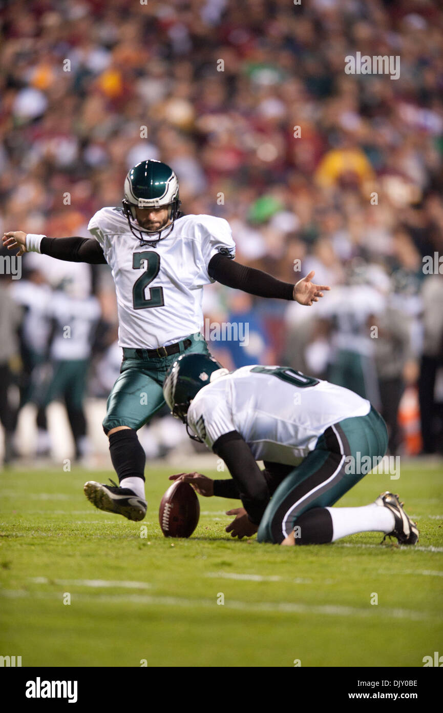 Sav rocca hi-res stock photography and images - Alamy