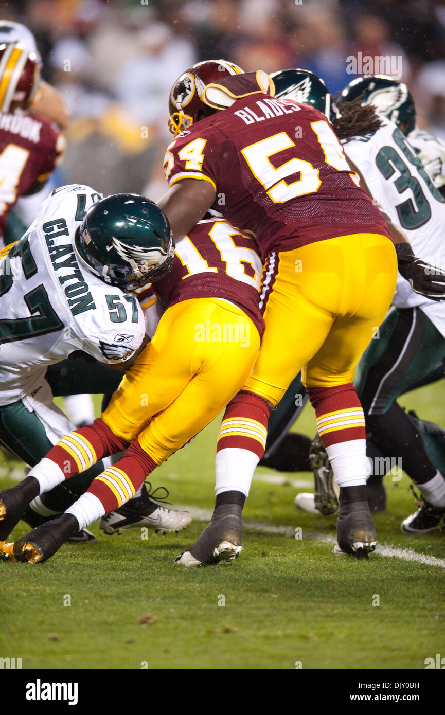 H B Blades High Resolution Stock Photography and Images - Alamy