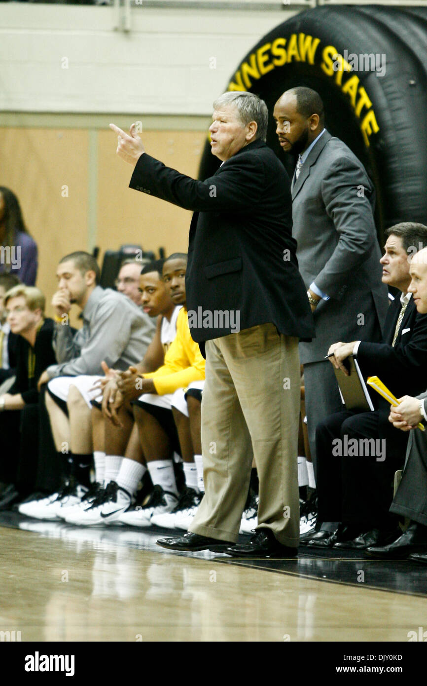 Jon ingle hi-res stock photography and images - Alamy