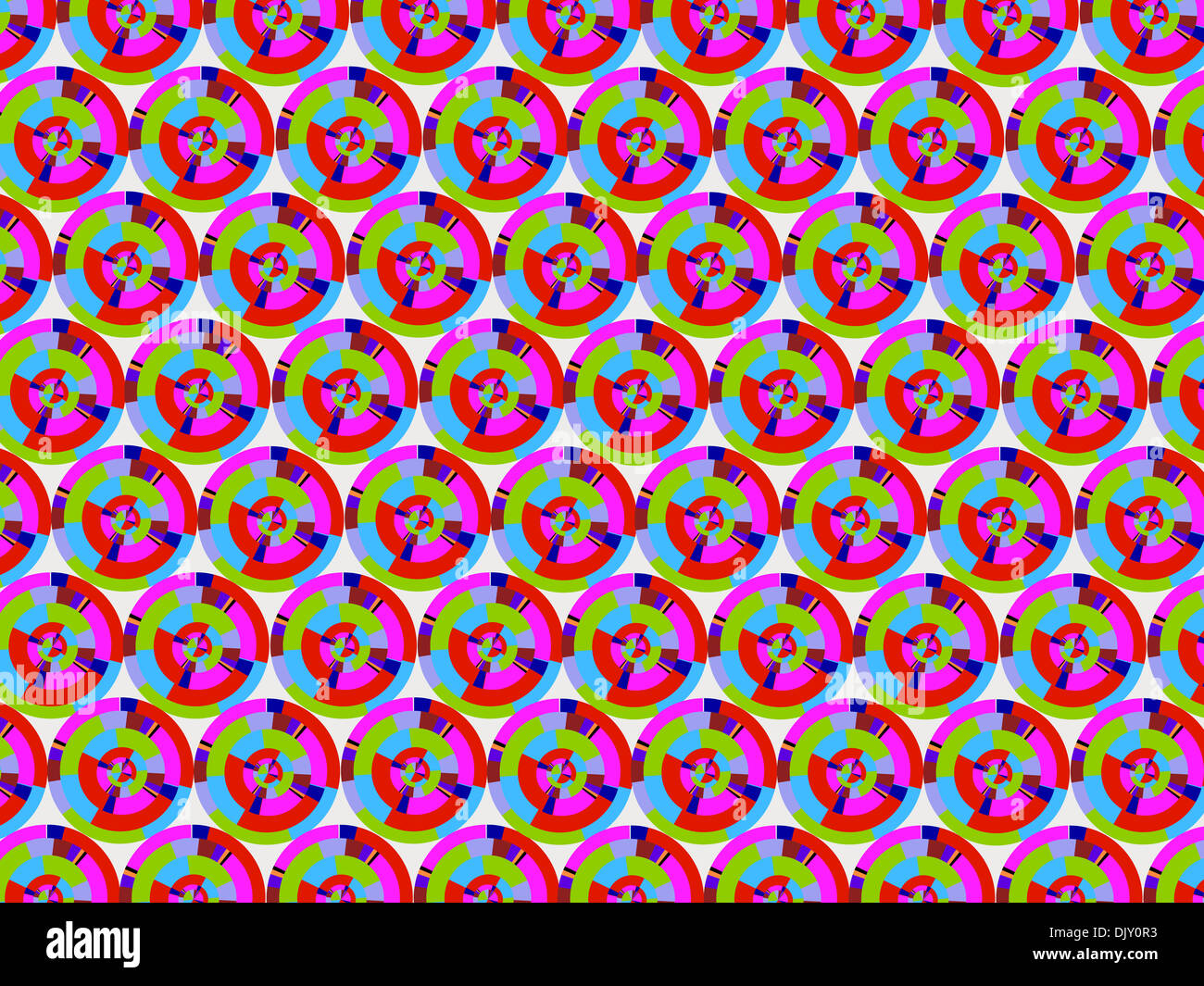 abstract pattern background Stock Photo - Alamy