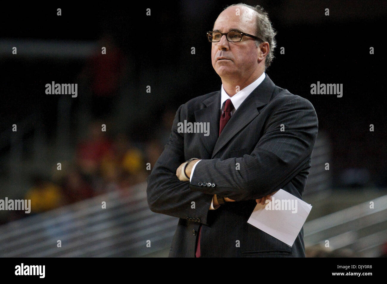 Kevin oneill hi-res stock photography and images - Alamy