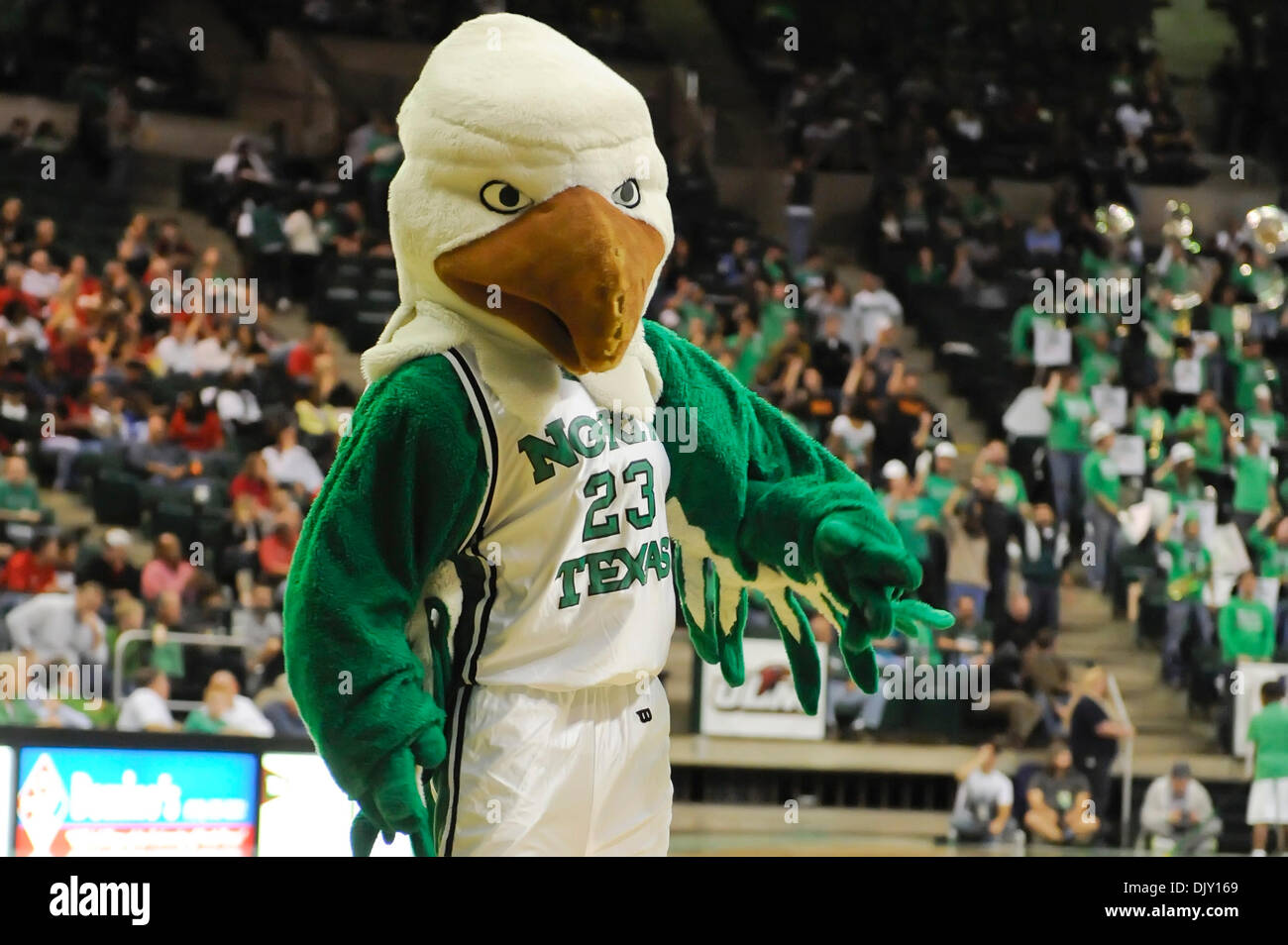 Scrappy Stock Photos & Scrappy Stock Images - Alamy