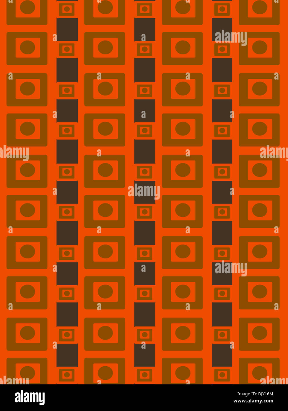 abstract pattern background Stock Photo - Alamy