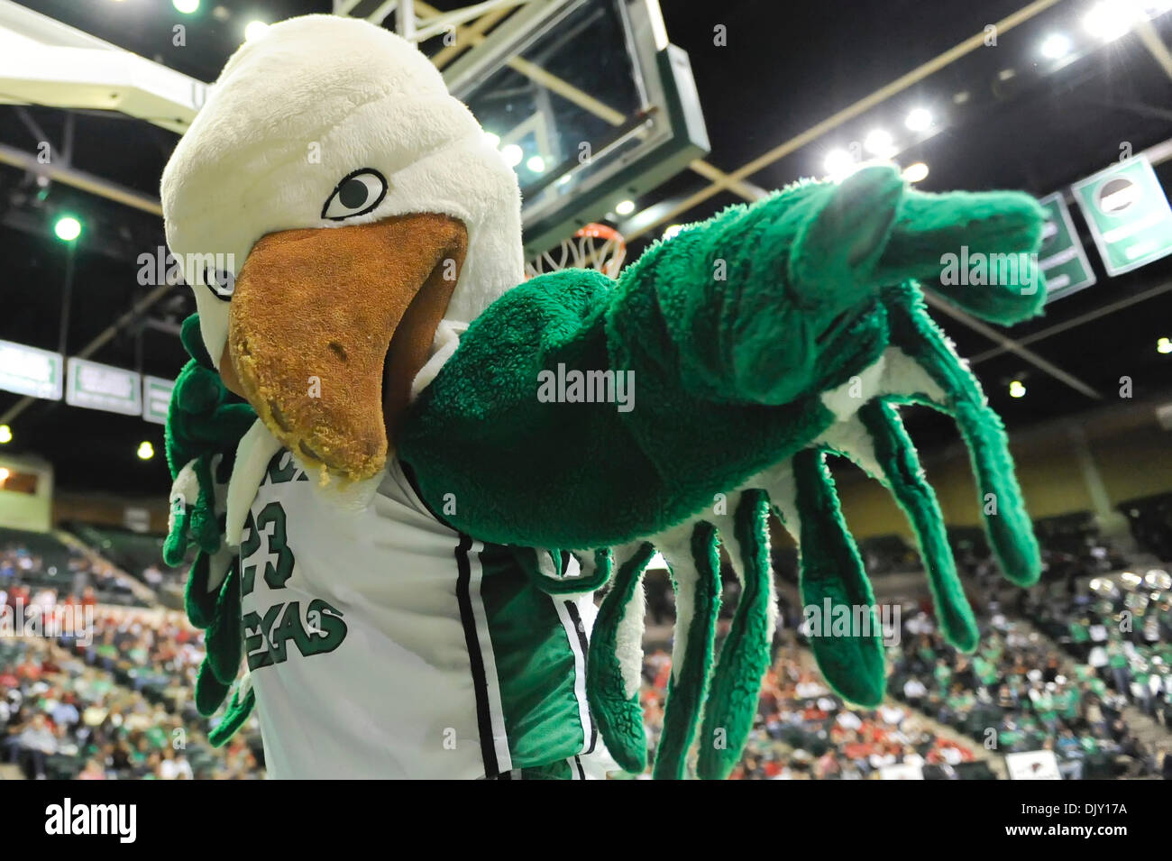 Scrappy hi-res stock photography and images - Alamy