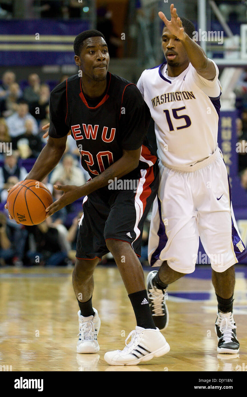 Steven pass washington hi-res stock photography and images - Alamy