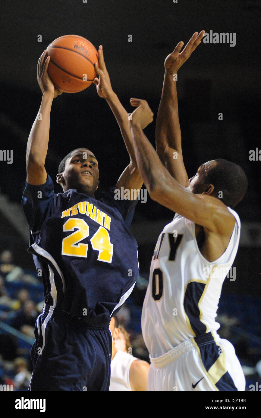 Annapolis maryland united states of america hi-res stock photography ...