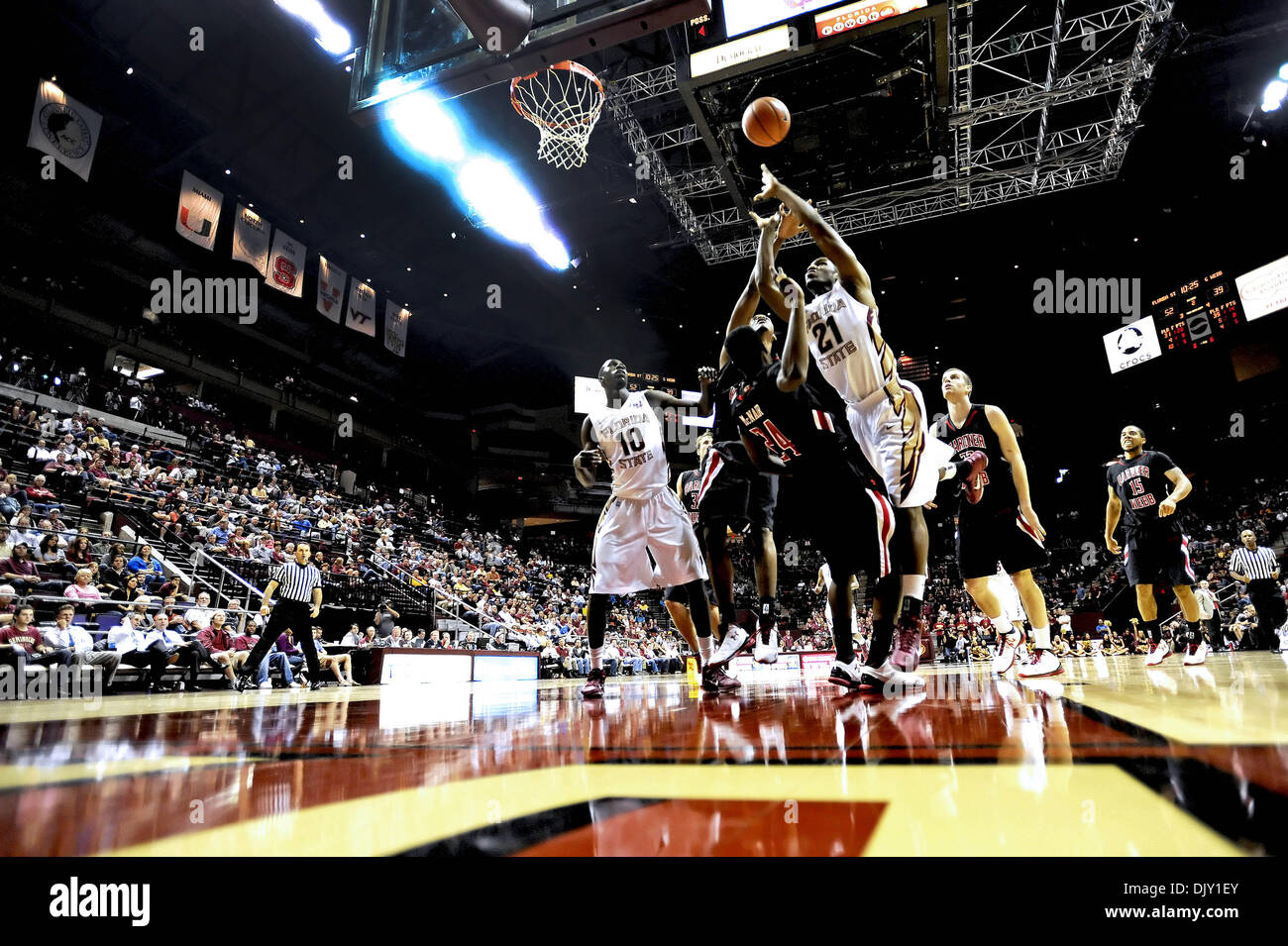 Michael snaer hi-res stock photography and images - Alamy