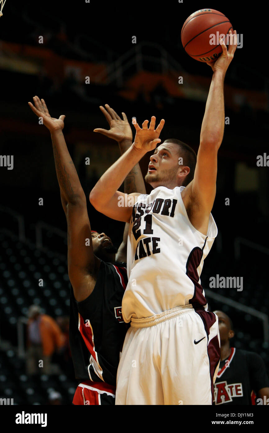 Caleb patterson hi-res stock photography and images - Alamy