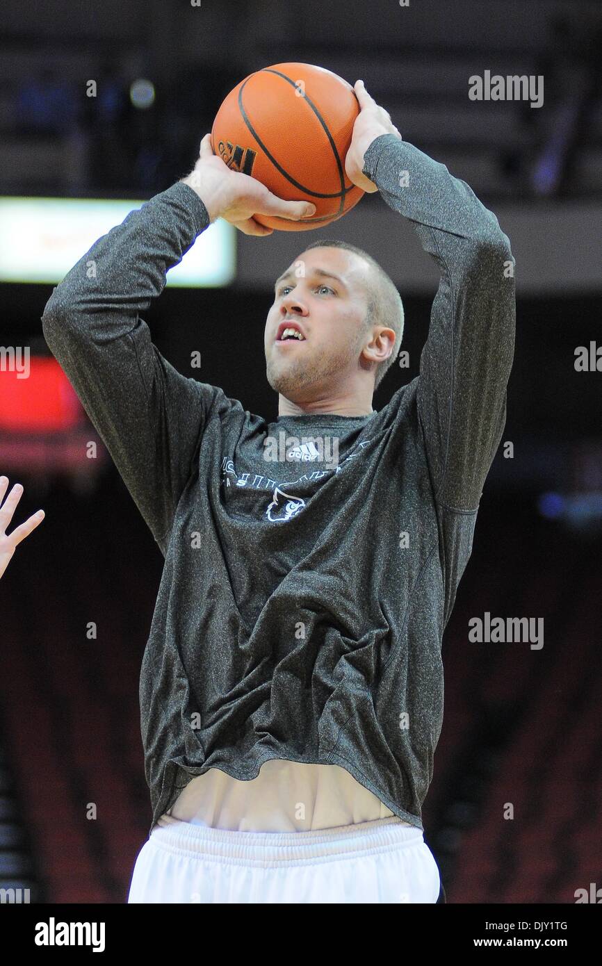 Stephan van treese hi-res stock photography and images - Alamy