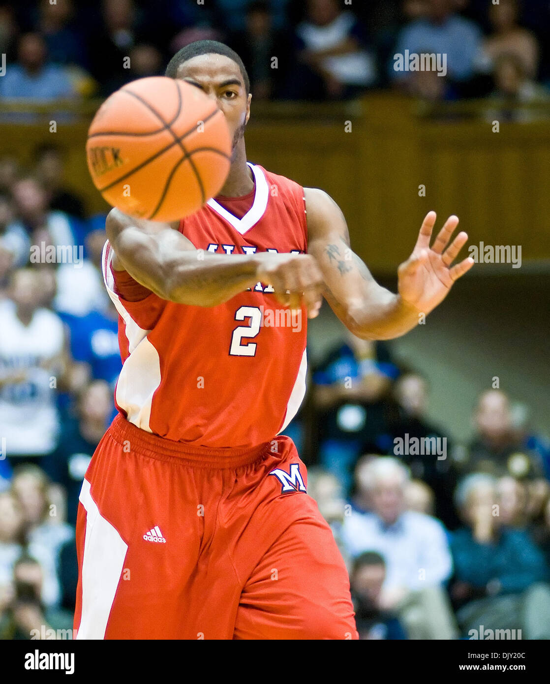 Cameron rollins hi-res stock photography and images - Alamy
