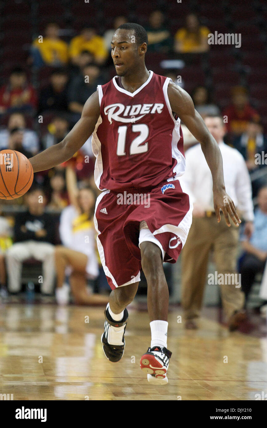 Rider broncs hi-res stock photography and images - Alamy