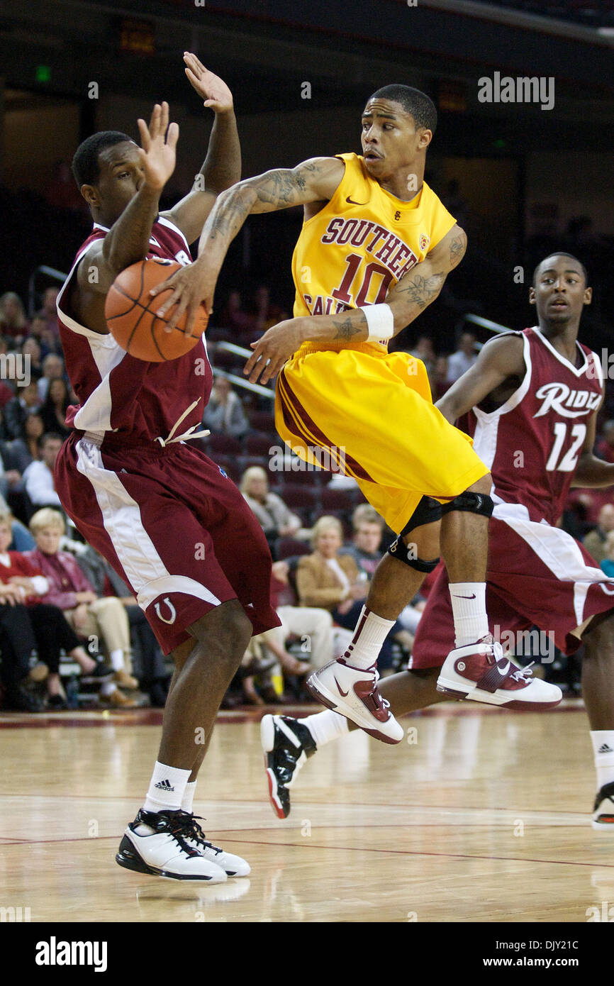 Wrap Around Pass Basketball