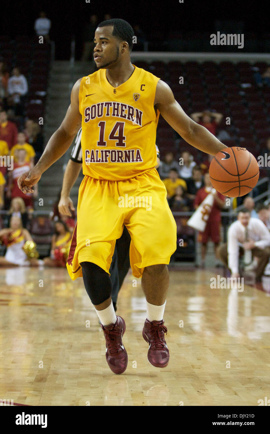 Go tony smith open hi-res stock photography and images - Alamy