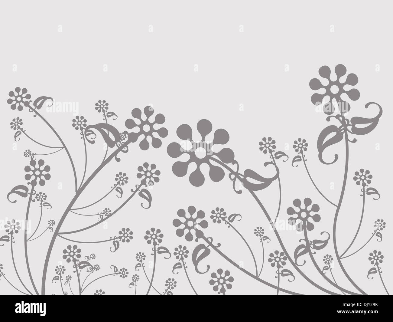 frame background design Stock Photo - Alamy