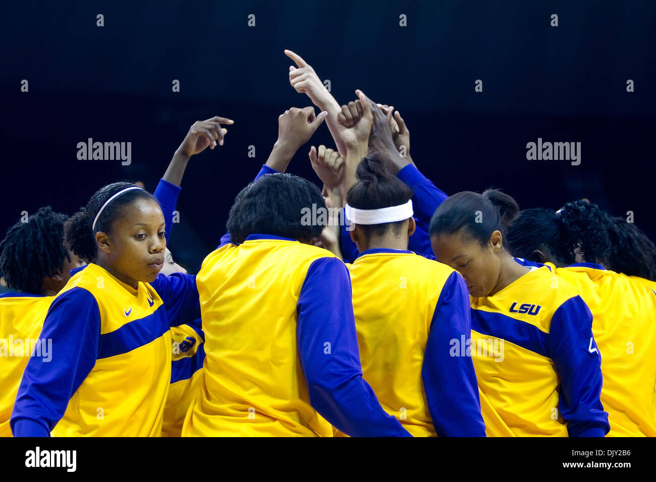 John huddle hi-res stock photography and images - Alamy