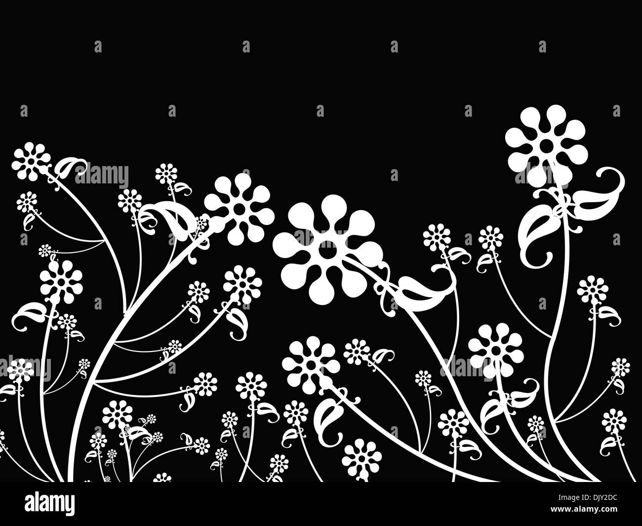 frame background design Stock Photo - Alamy