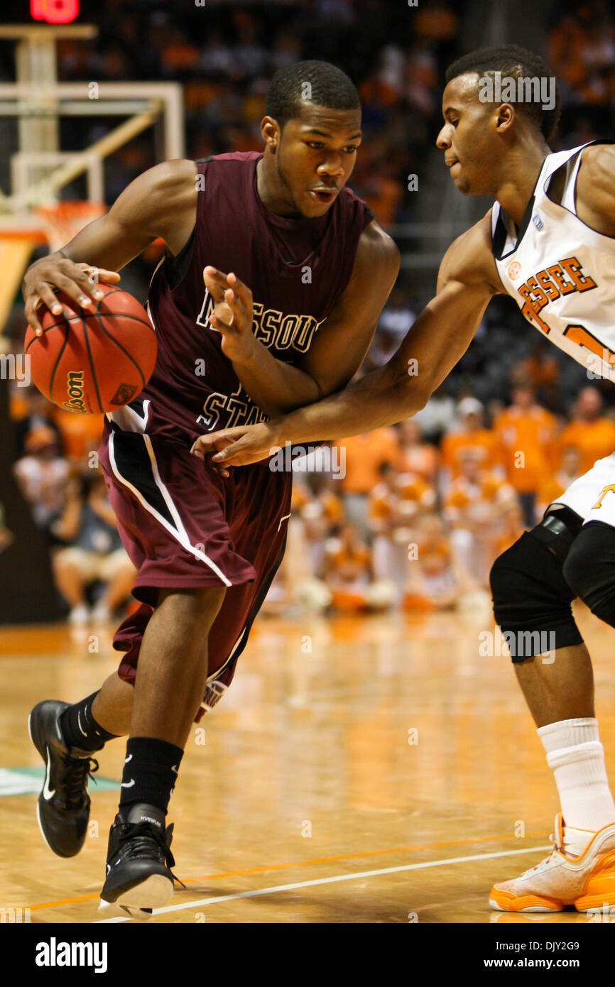 Renaldo woolridge hi-res stock photography and images - Alamy