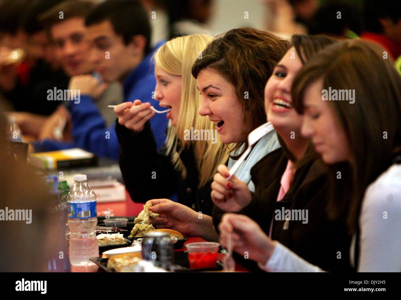 Alison hill hi-res stock photography and images - Alamy