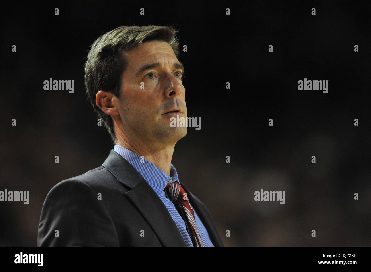 Joe scott hi-res stock photography and images - Alamy