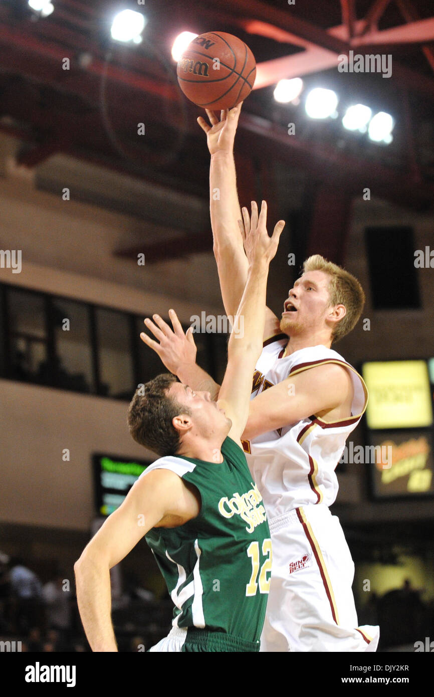 Hallam chase hi-res stock photography and images - Alamy