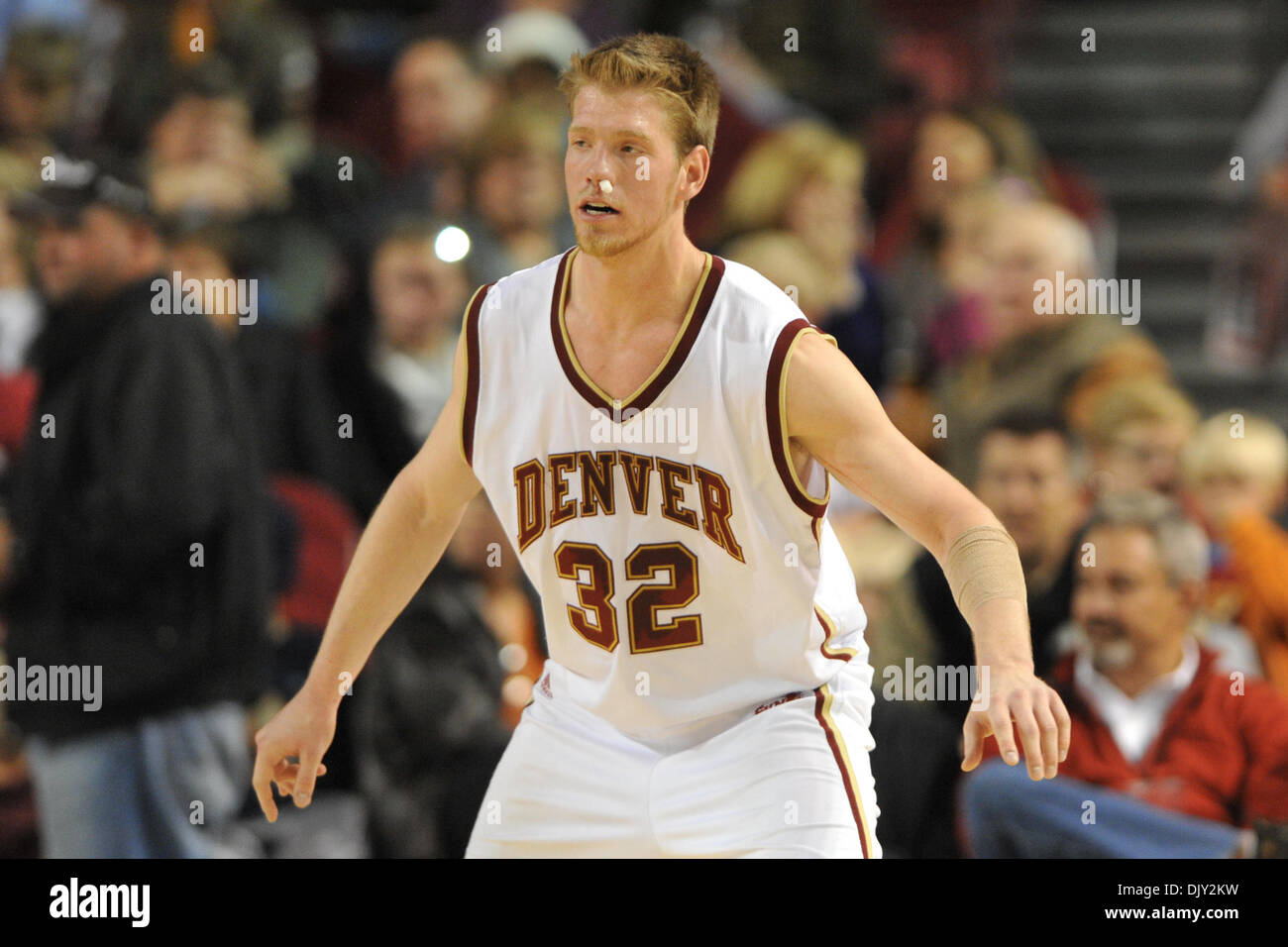 Hallam chase hi-res stock photography and images - Alamy