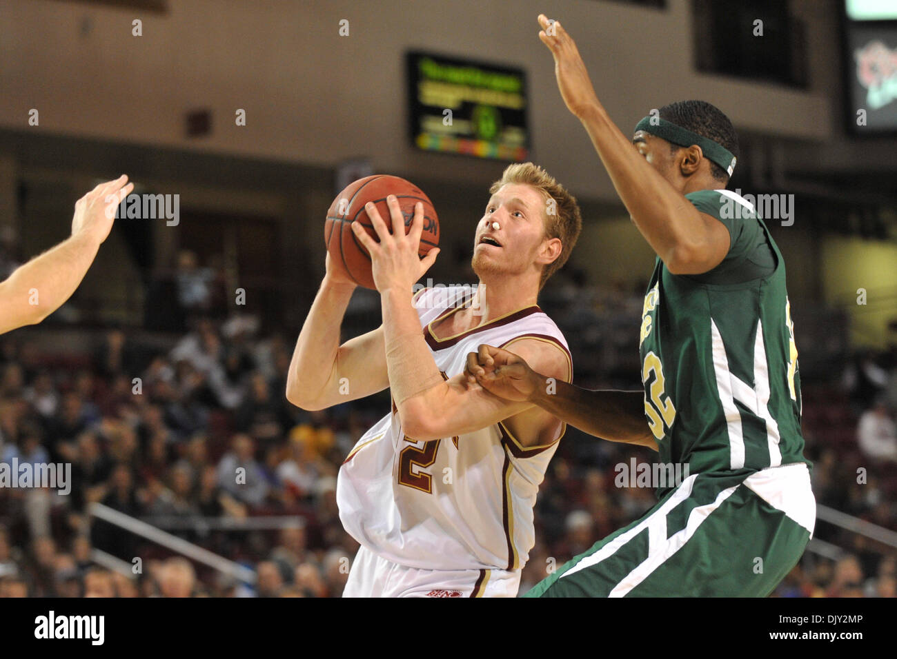 Hallam chase hi-res stock photography and images - Alamy