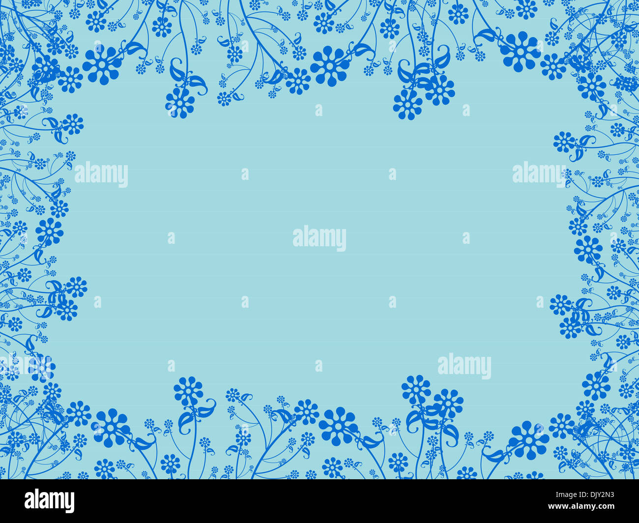 frame background design Stock Photo - Alamy