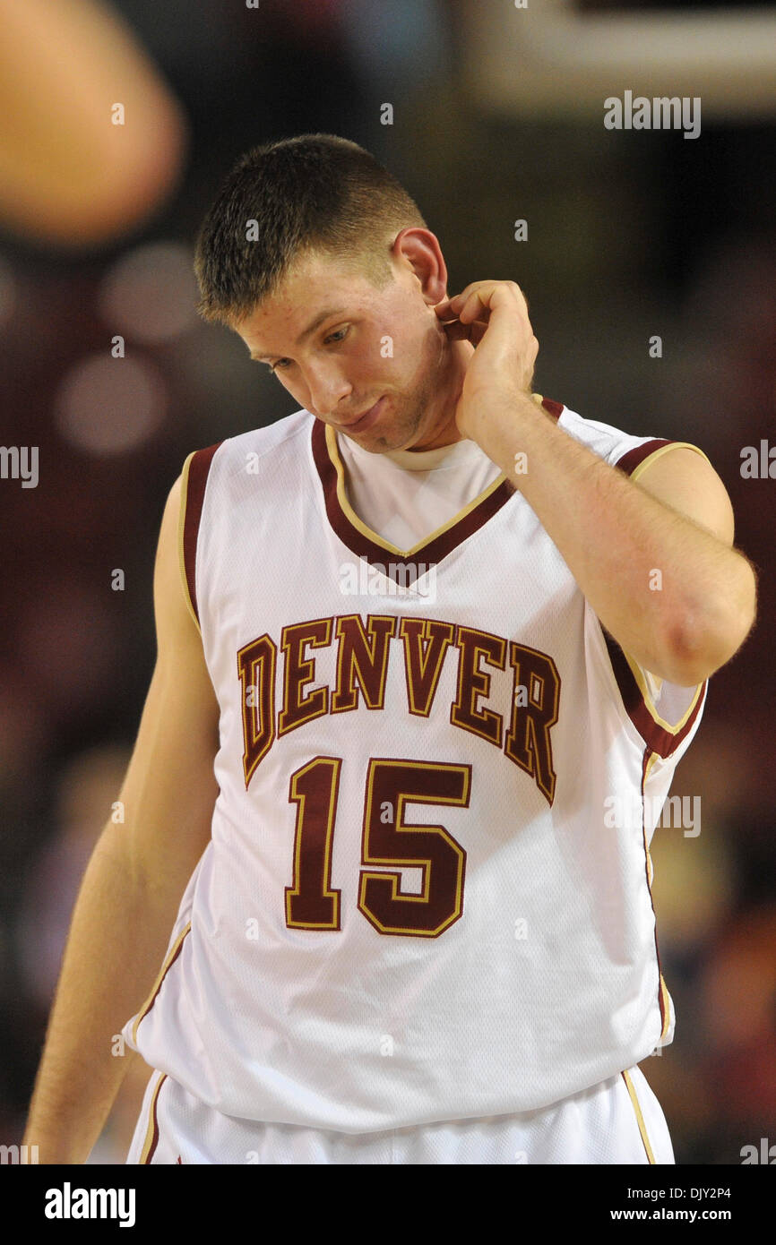 Scratches neck hi-res stock photography and images - Alamy