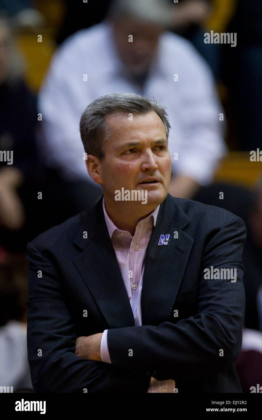 Bill carmody hi-res stock photography and images - Alamy