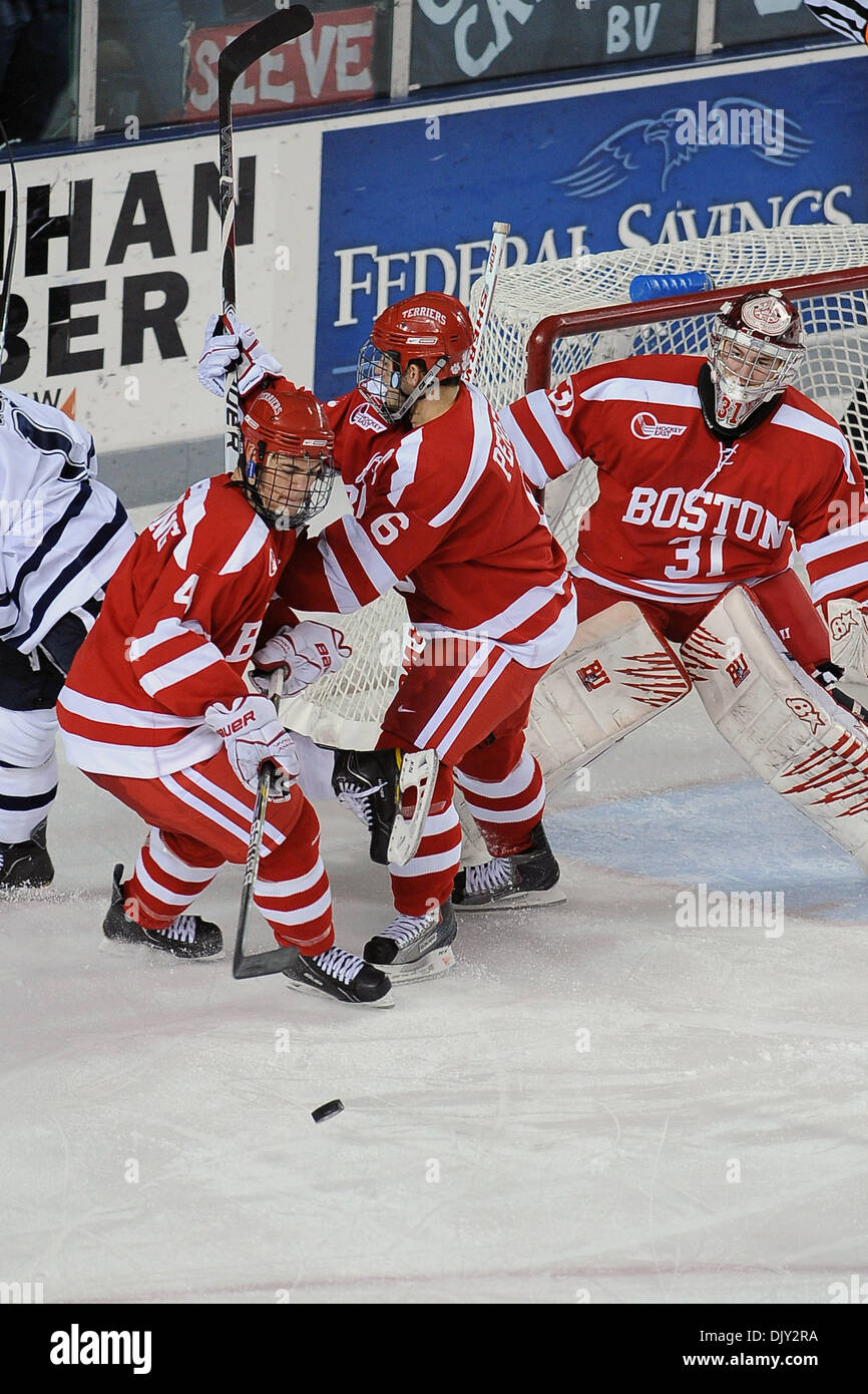 Adam durham hi-res stock photography and images - Alamy