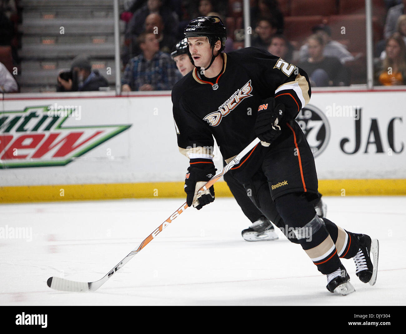 Brookbank hi-res stock photography and images - Alamy