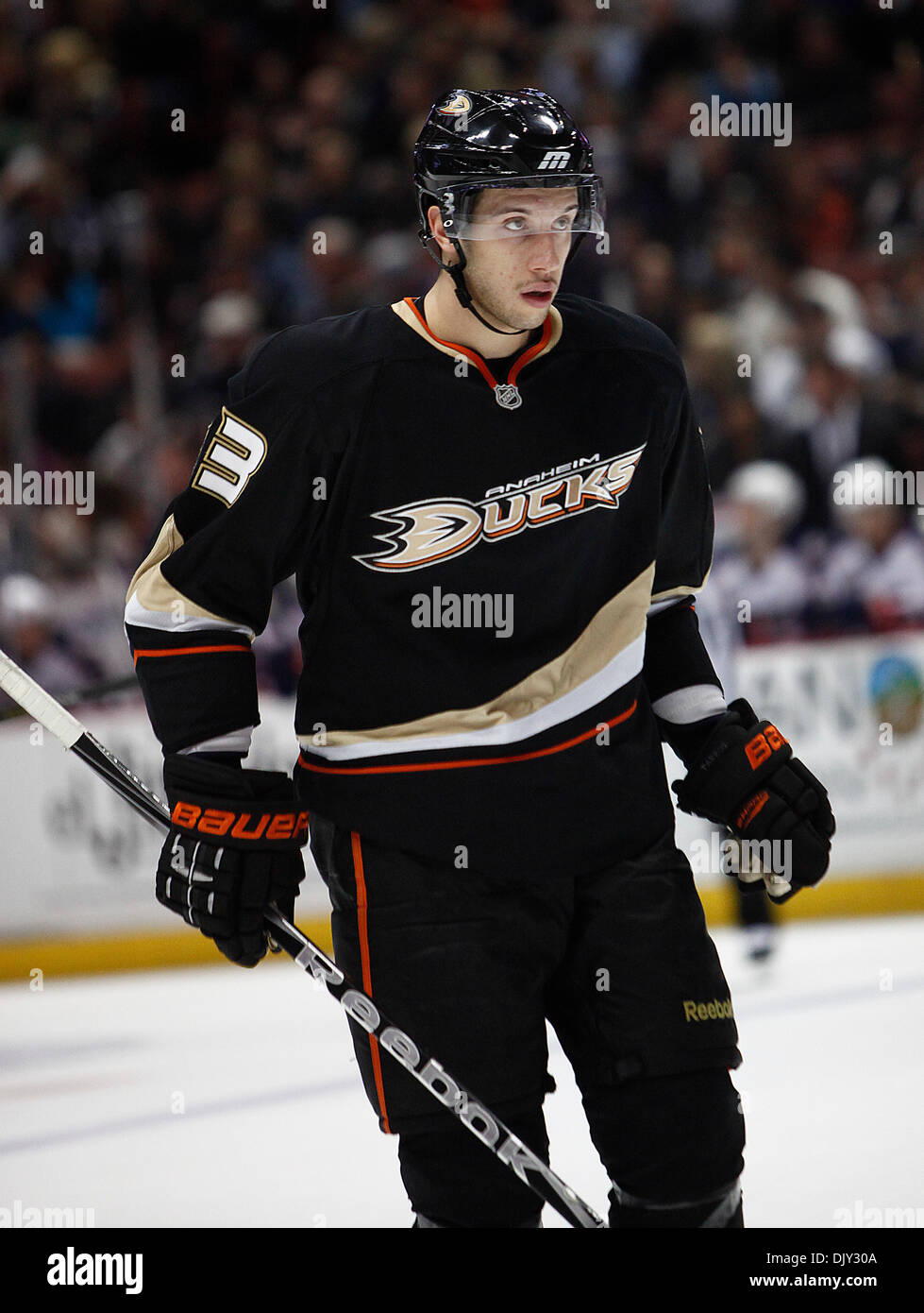 Nick bonino hi-res stock photography and images - Alamy