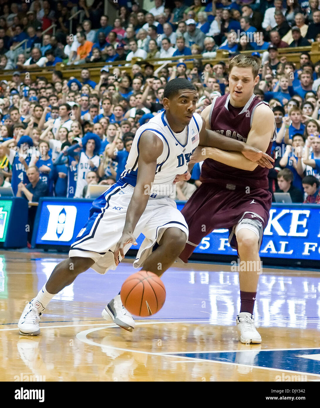 Carolina irving hi-res stock photography and images - Alamy