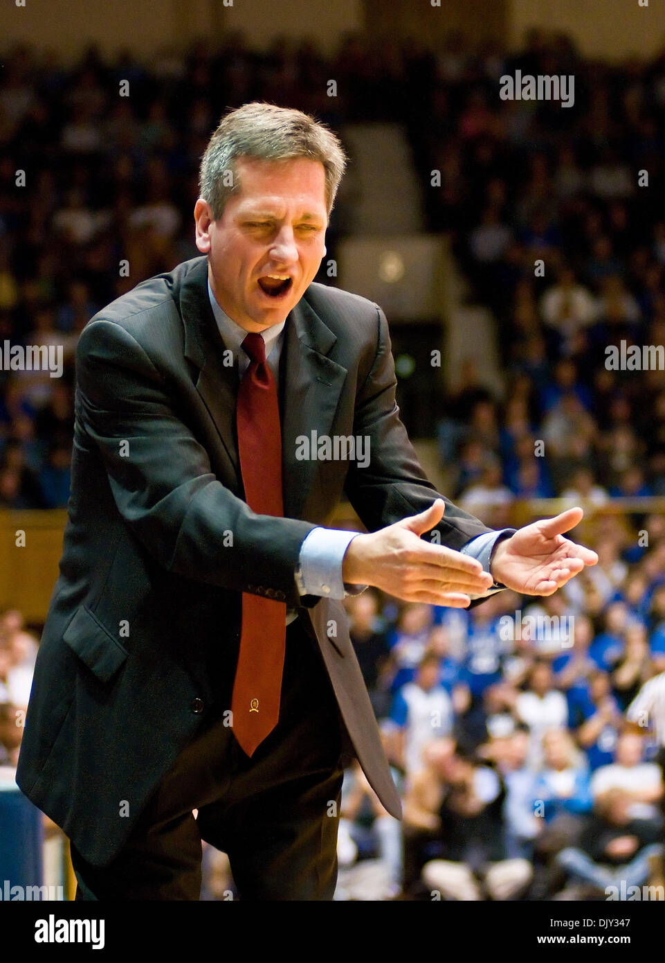 Davis cameron hi-res stock photography and images - Alamy