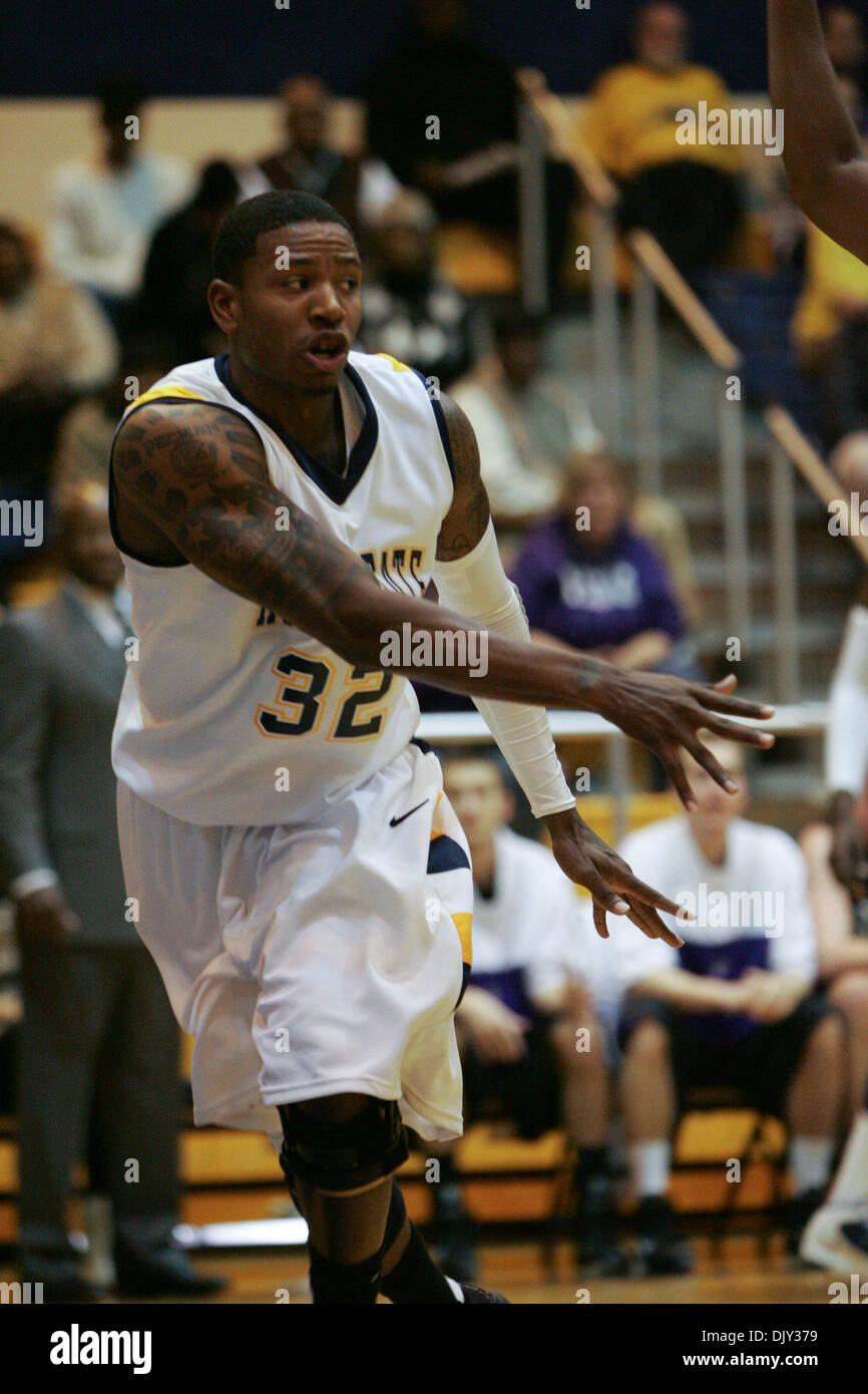 Sherman kent hi-res stock photography and images - Alamy