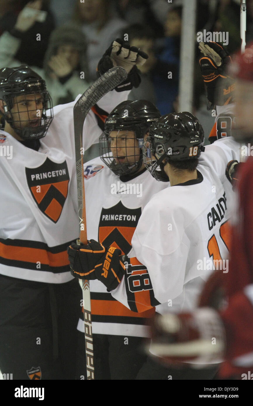 Michael andrew of united states of america hi-res stock photography and ...