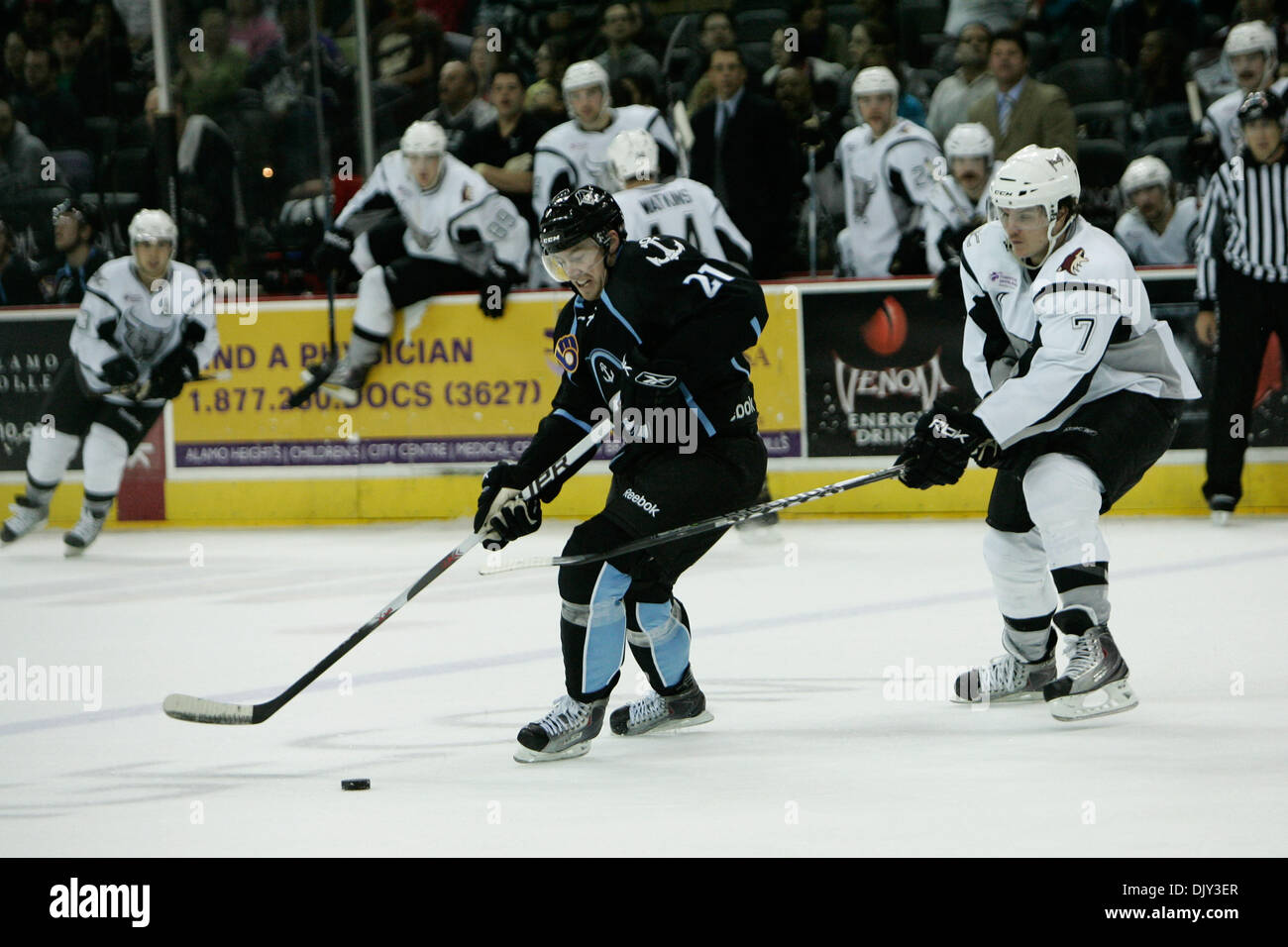 Jamie lundmark hi-res stock photography and images - Alamy