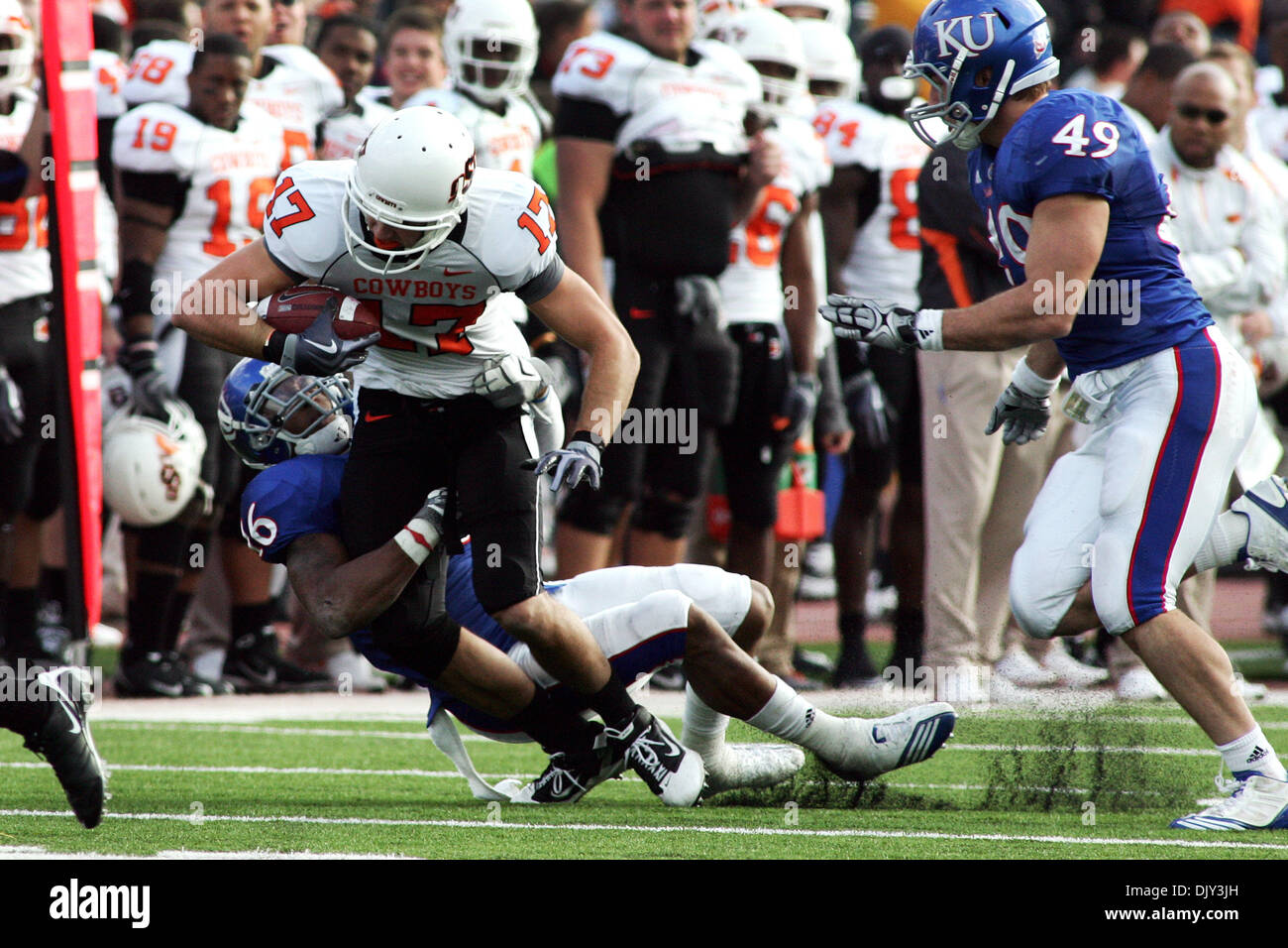 Brayden stringer hi-res stock photography and images - Alamy