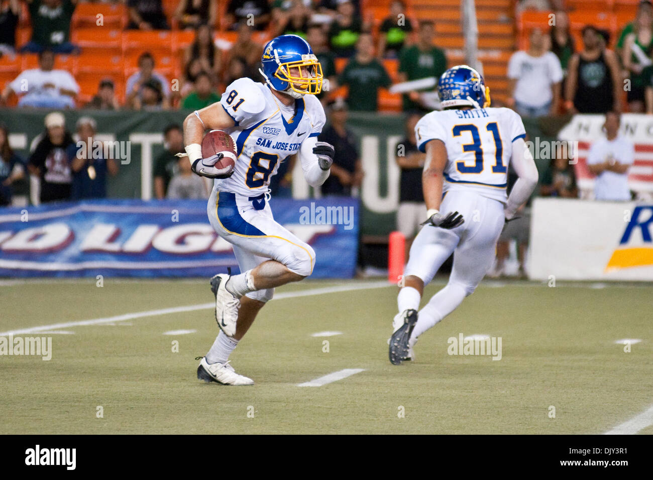 James orth hi-res stock photography and images - Alamy