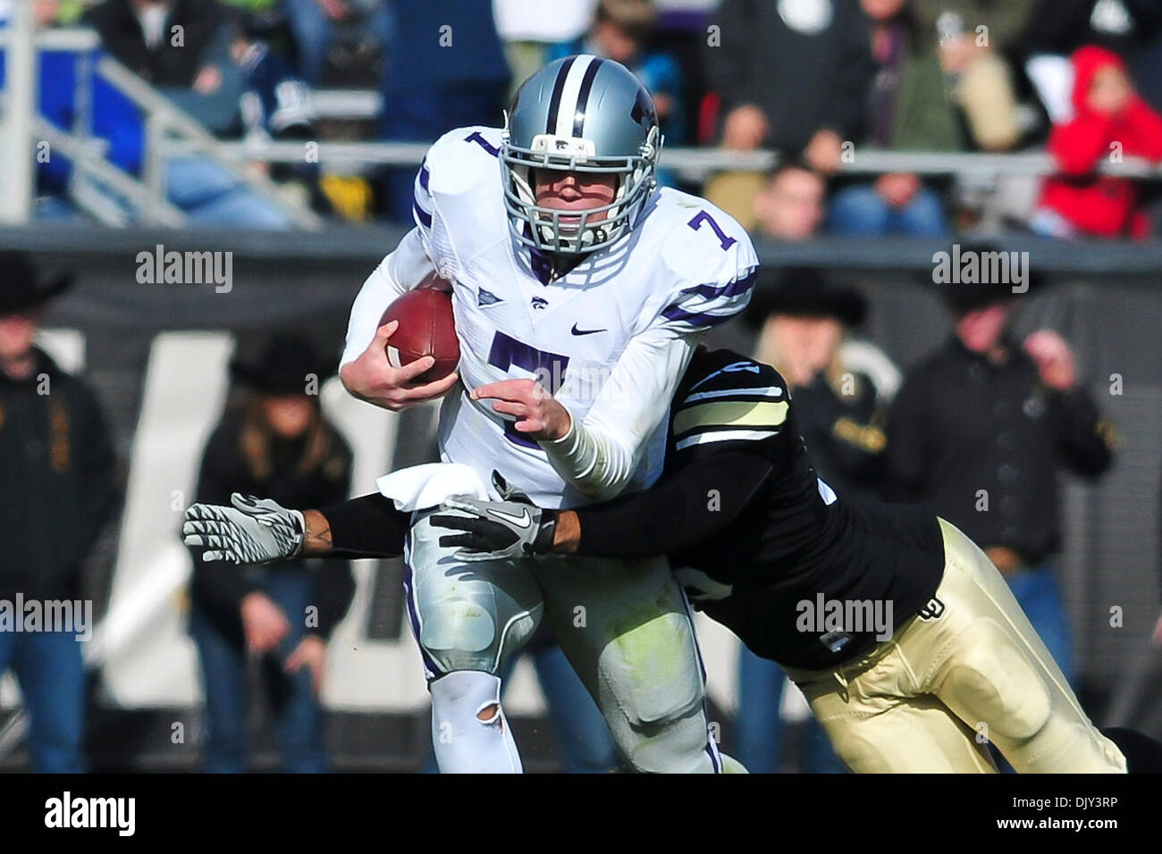 Michael klein football hi-res stock photography and images - Alamy