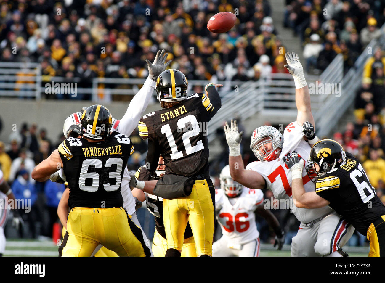 City of larimore hi-res stock photography and images - Alamy